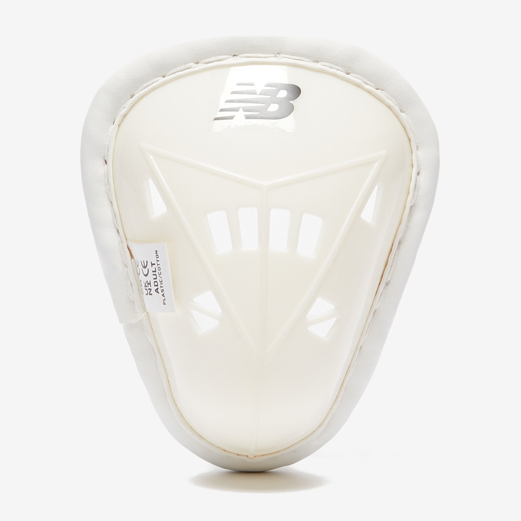 Adults Abdo Guards | Pro:Direct Cricket