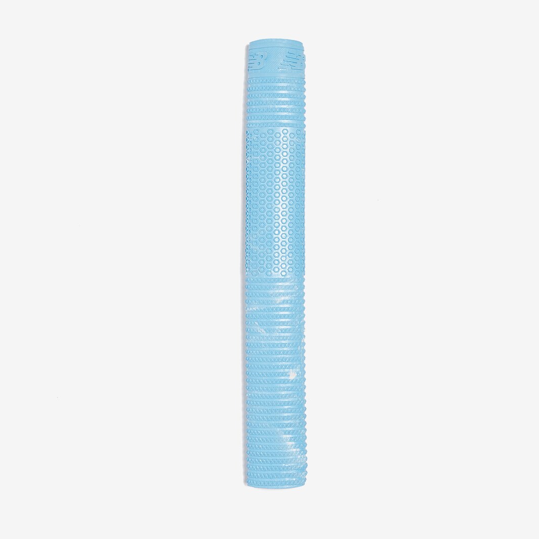 New Balance DC Bat Grip - Blue/White - Cricket Equipment | Pro:Direct ...