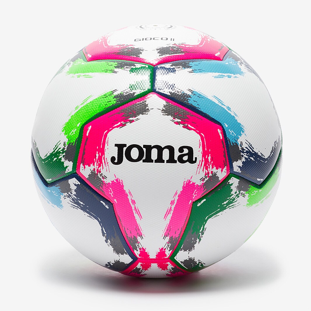 Joma Football Balls