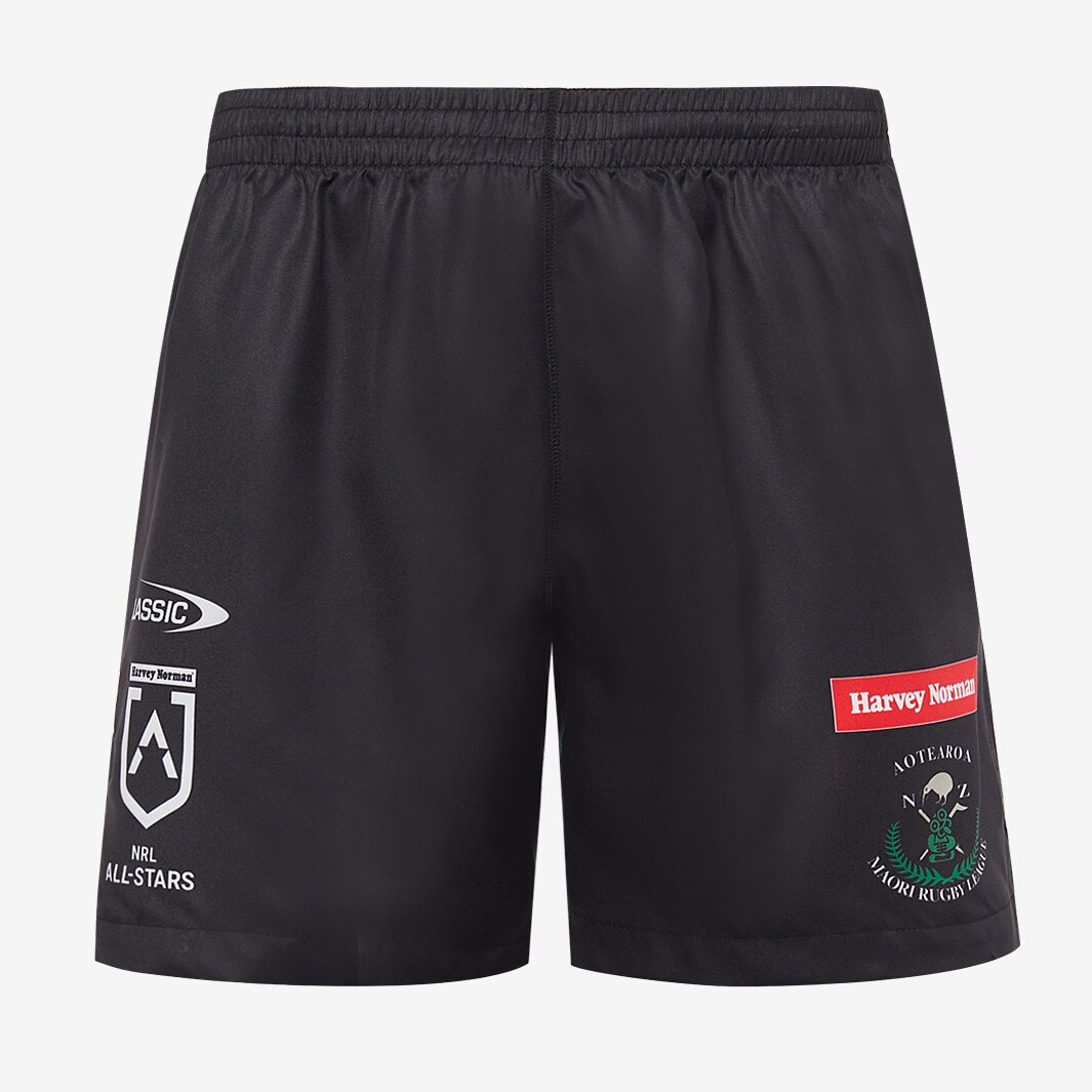 NRL Rugby Kits | Pro:Direct Rugby