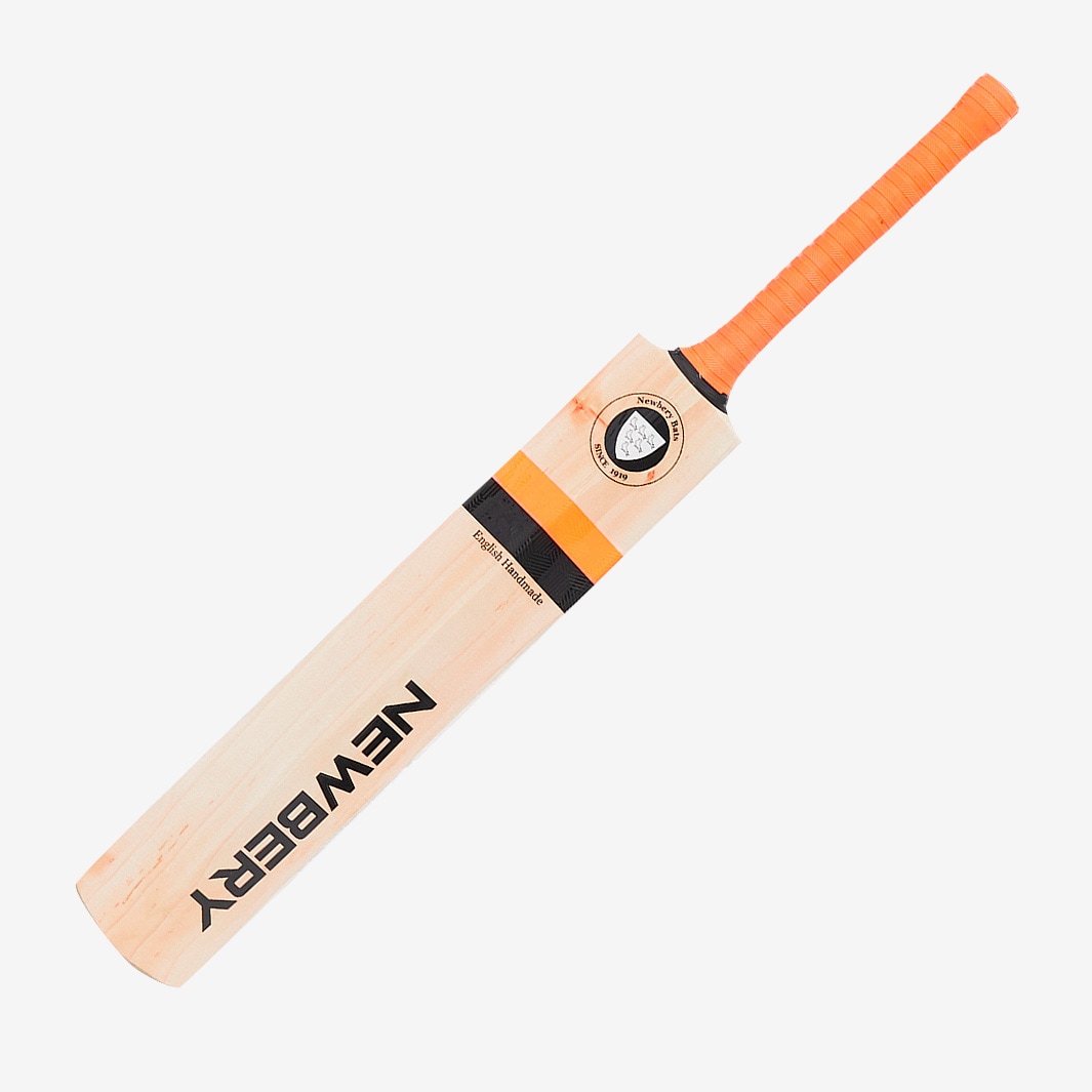 Newbery Cricket Bats | Pro:Direct Cricket