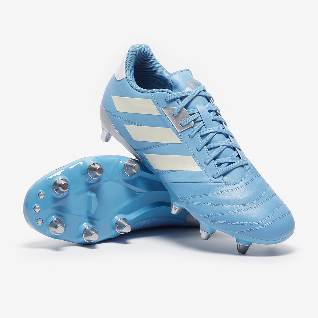 Soft Ground Rugby Boots | Pro:Direct Rugby