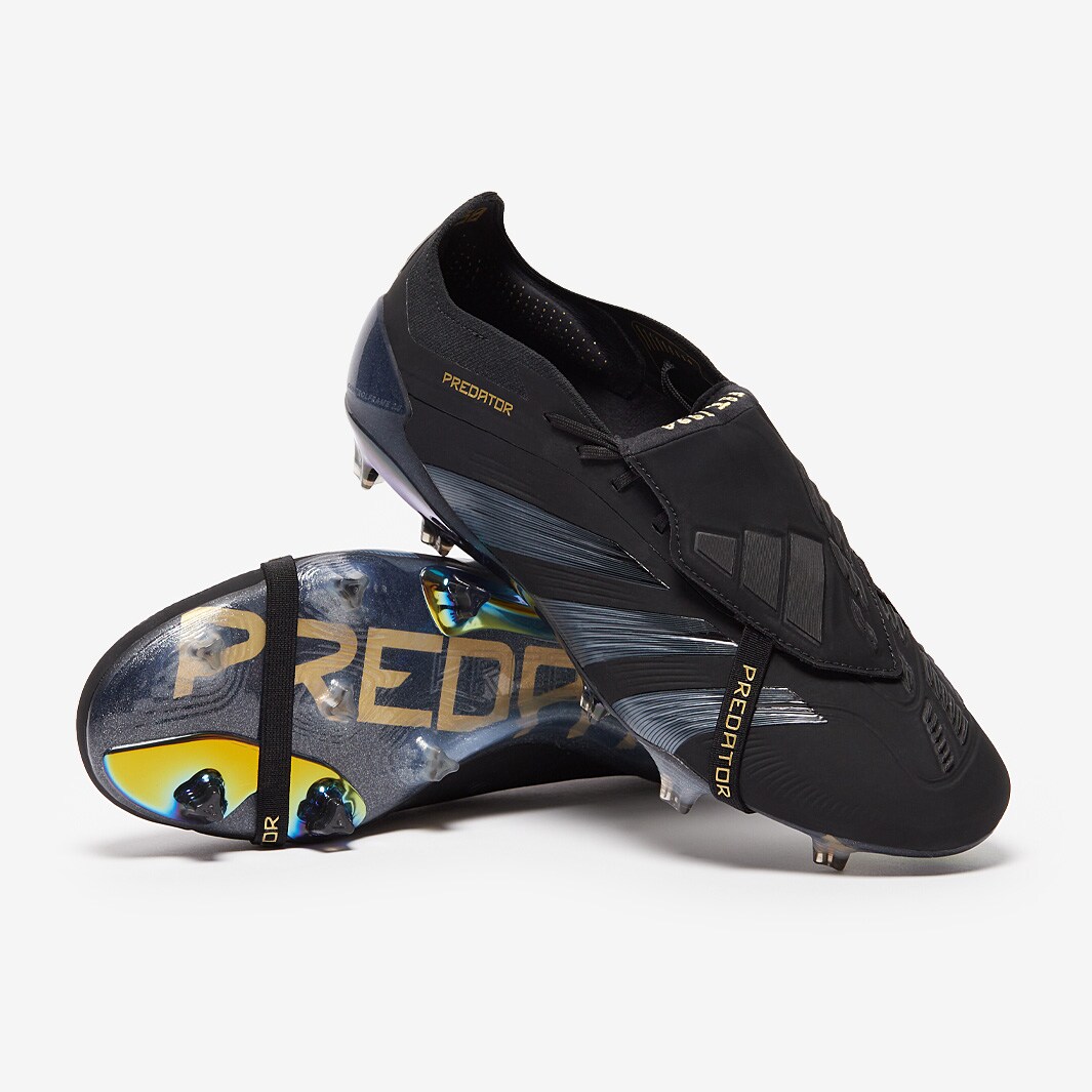 New Football Cleats | Latest Football Cleats | Pro:Direct Soccer