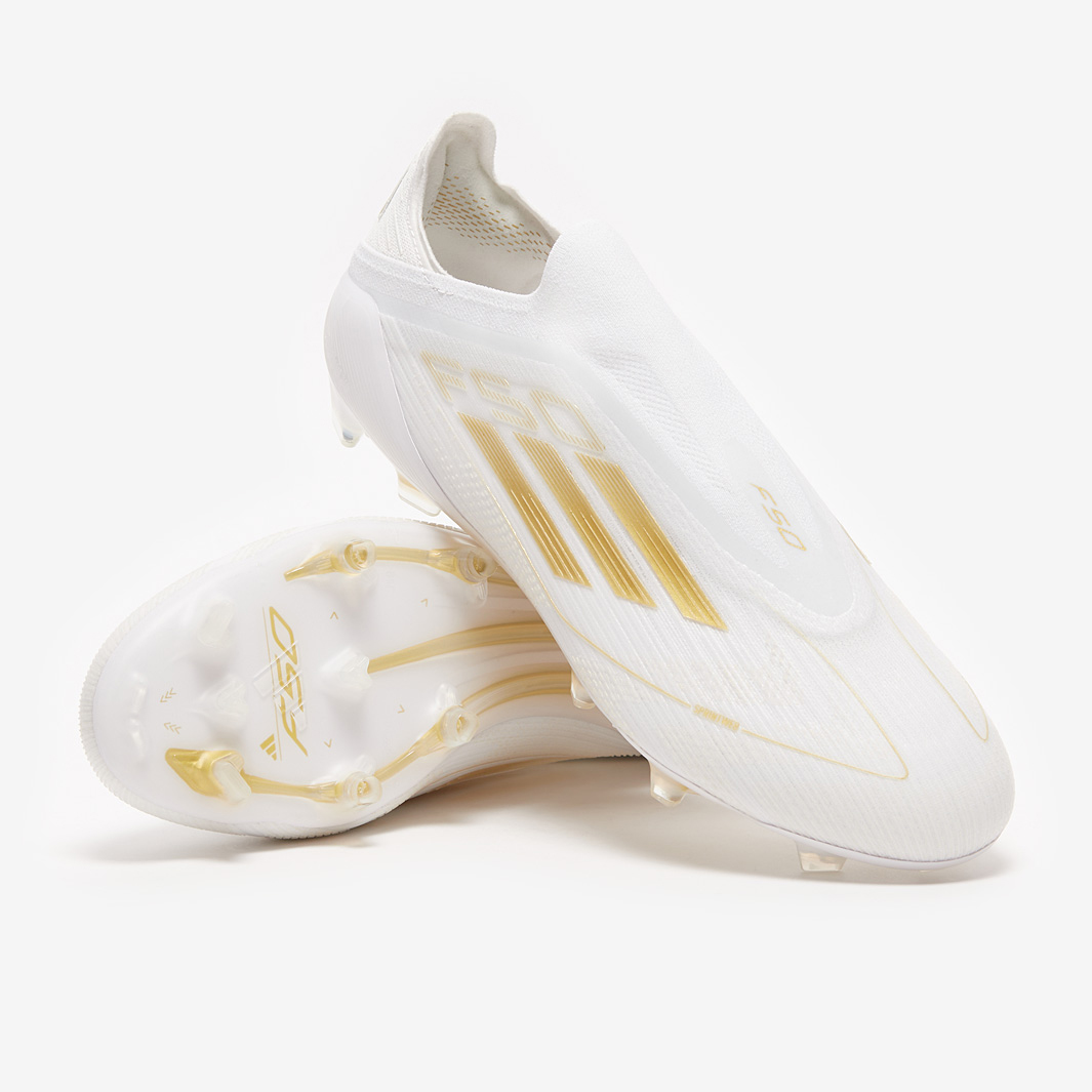Botas adidas F50 | Pro:Direct Soccer