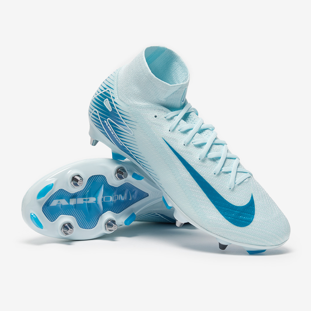 Nike Football Boots Metal Studs Nike Football Boots Metal Studs