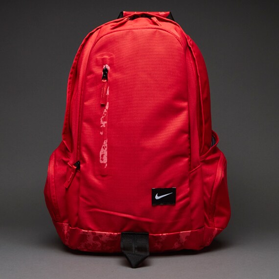 Bags & Luggage - Nike Sportswear All Access Fullfare Backpack ...