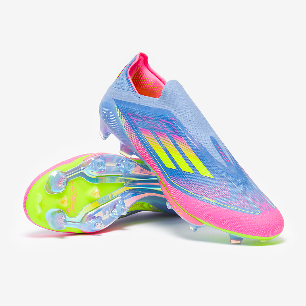 GAA Boots | Gaelic Football Boots | Pro:Direct Sport IE