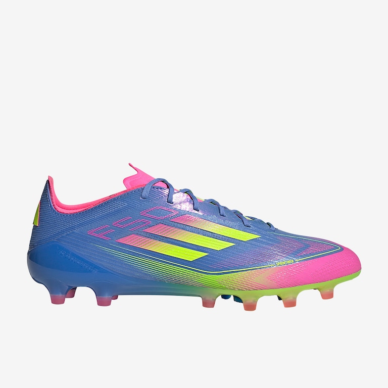 Botas adidas F50 | Pro:Direct Soccer