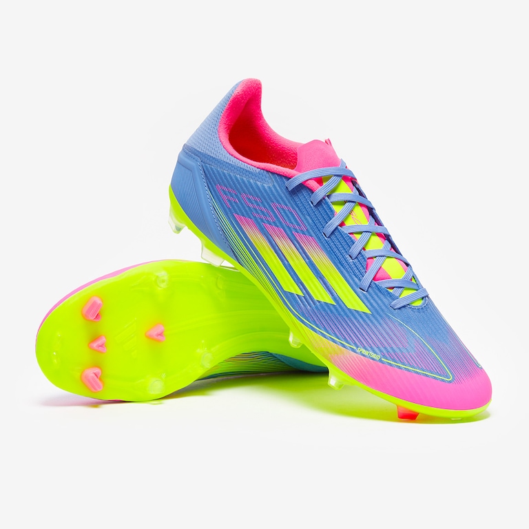Botas adidas F50 | Pro:Direct Soccer