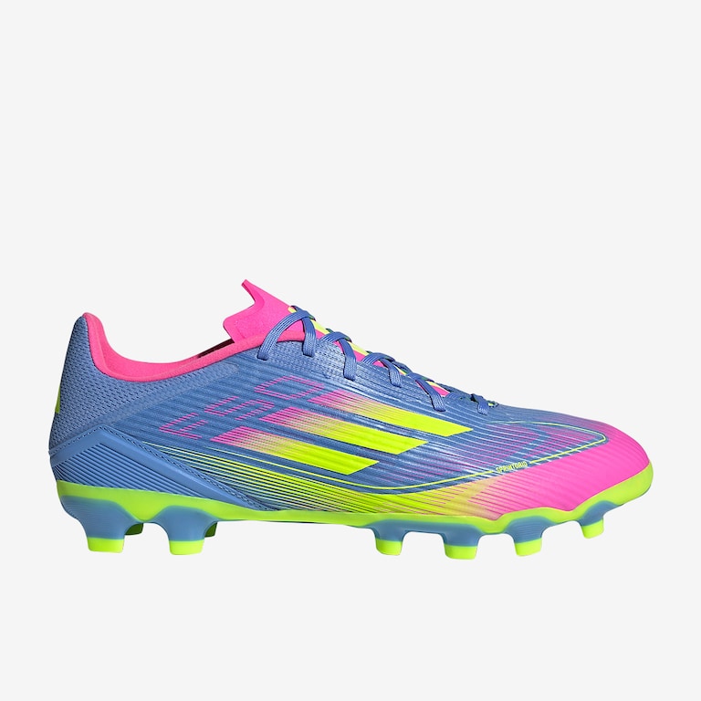 Botas adidas F50 | Pro:Direct Soccer