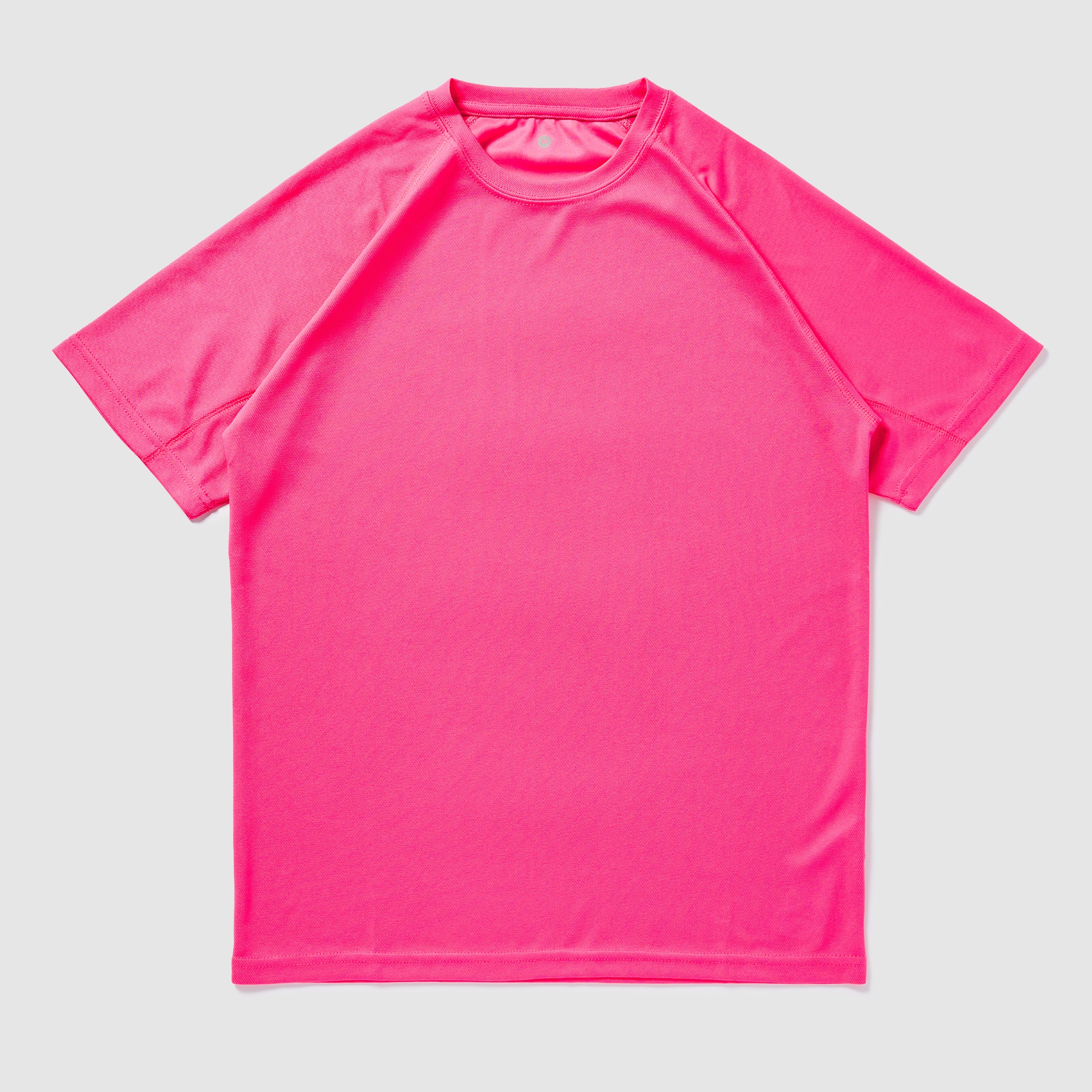 Pro Direct Womens T-Shirt - Pink - Womens Clothing | Pro:Direct Running