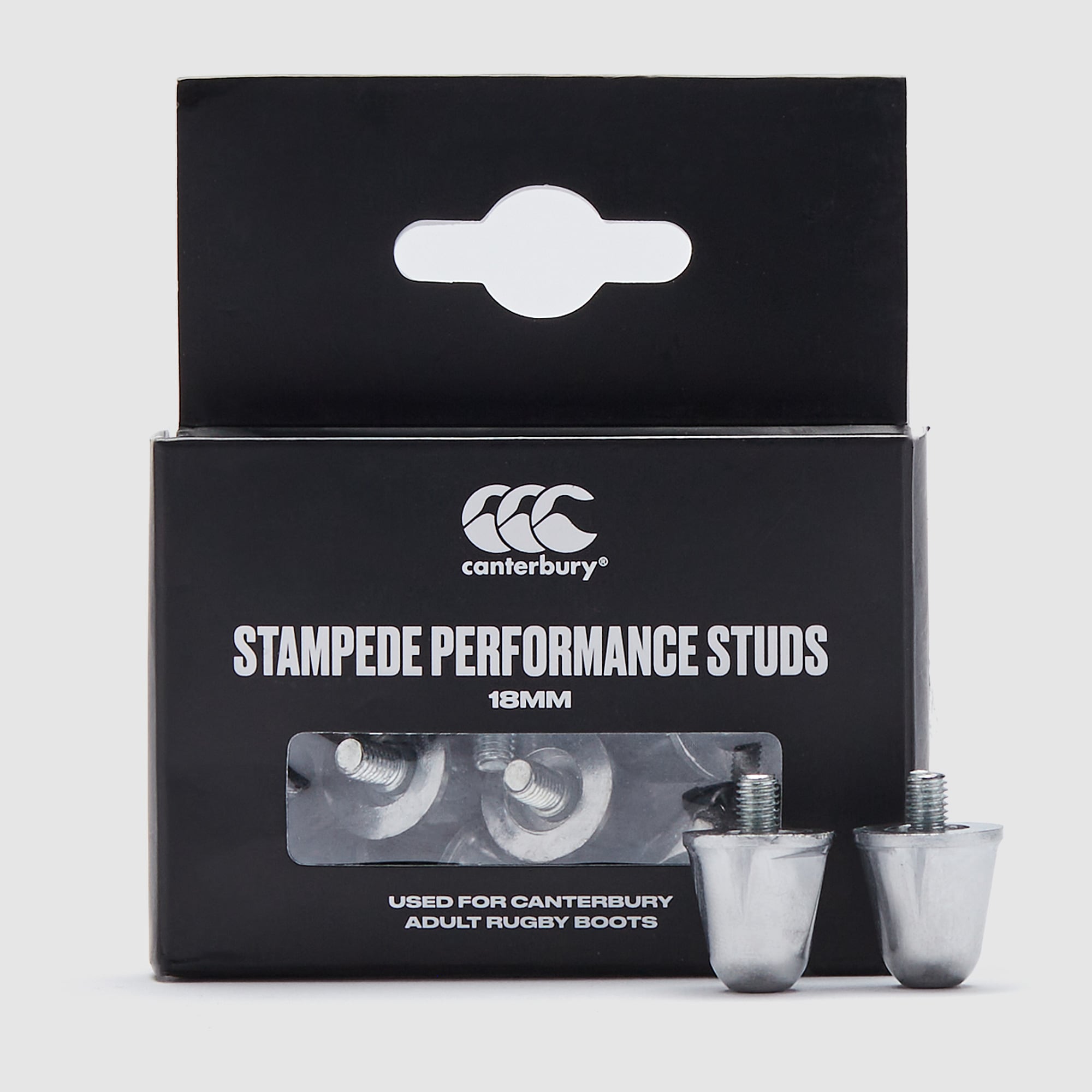 Rugby Boot Studs | Pro:Direct Rugby