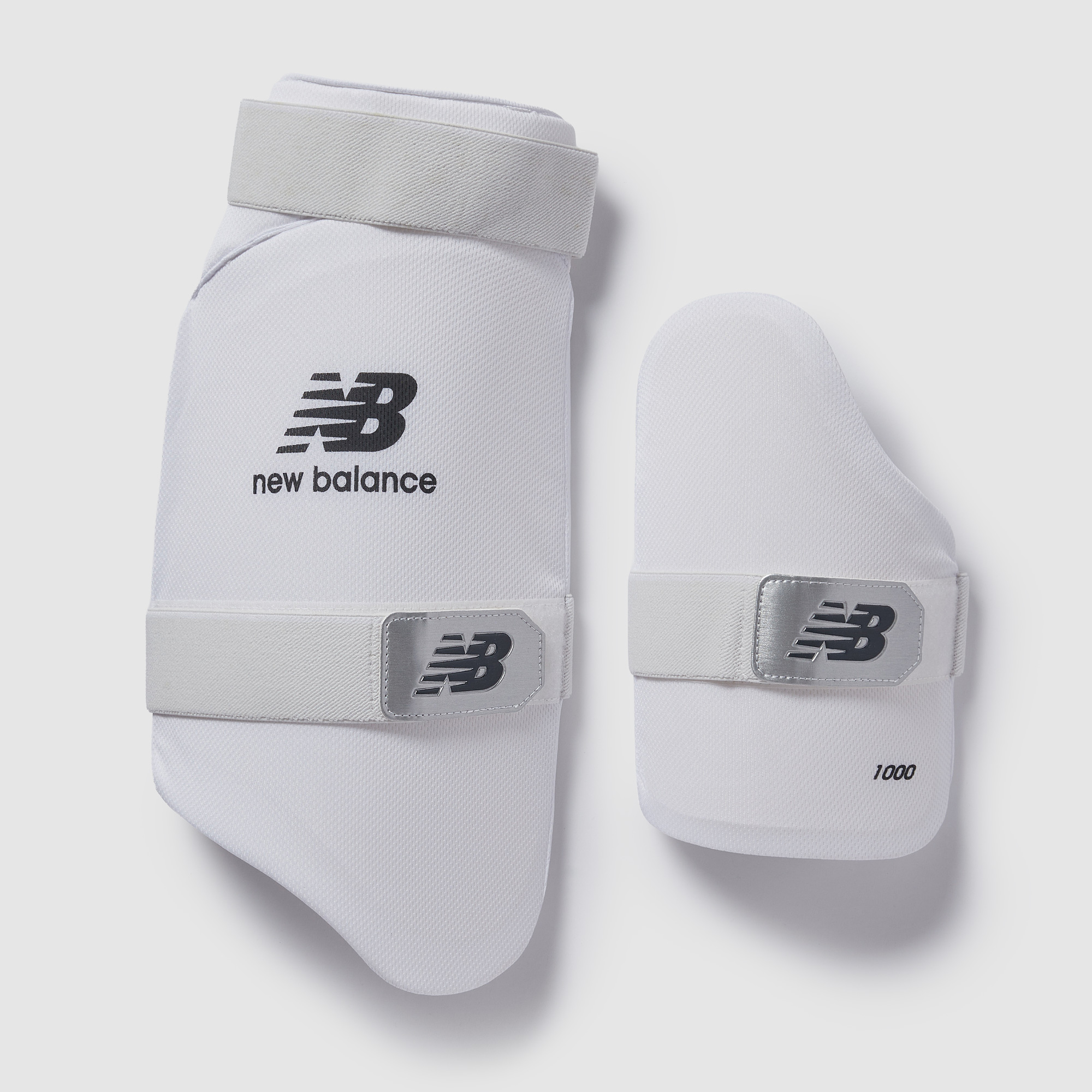 New Balance 1000 RH Thigh Pad Set - Protection | Pro:Direct Cricket