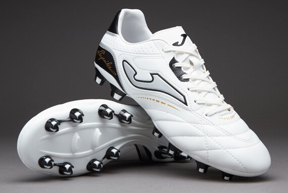 Mens Soccer Cleats - Joma Aguila Gol FG - Mens Shoes - Firm Ground ...