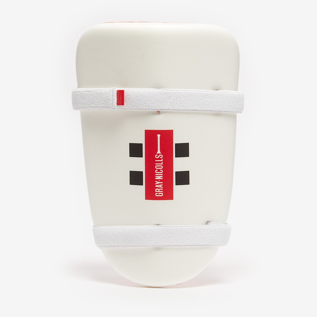 Adults Thigh Pads | Cricket Protection | Pro:Direct Cricket