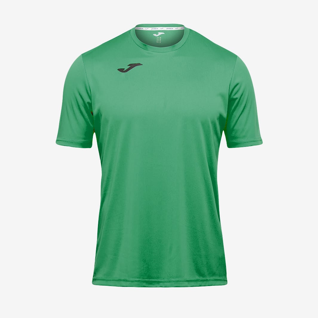 Kids Joma Football Clothing Teamwear