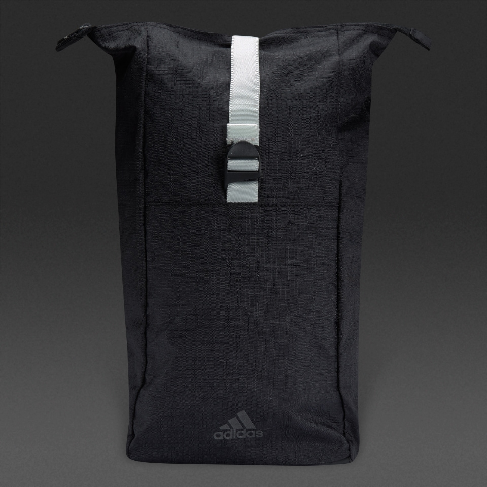 adidas Tango Messi Shoe Bag - Bags & Luggage - Black/White | Pro:Direct ...