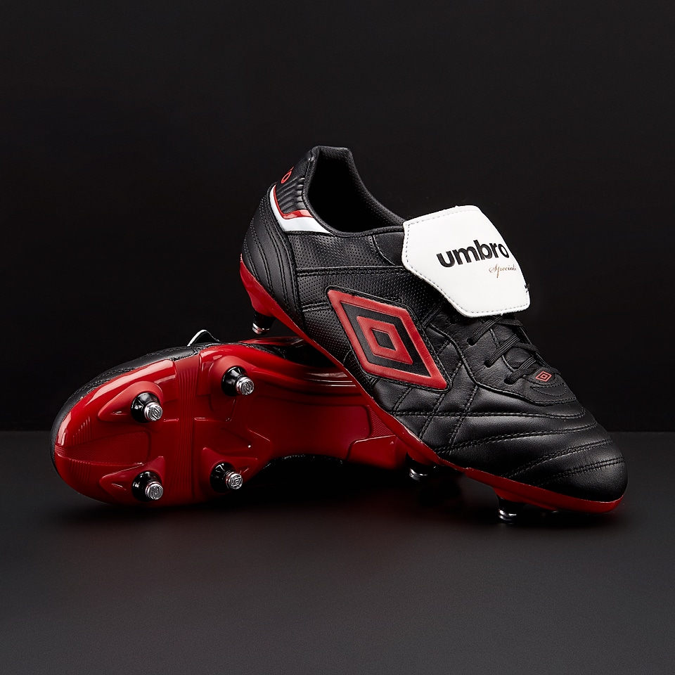Umbro eternal speciali store