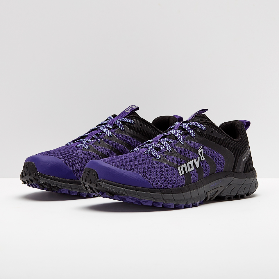 Inov 8 Women S Shoes