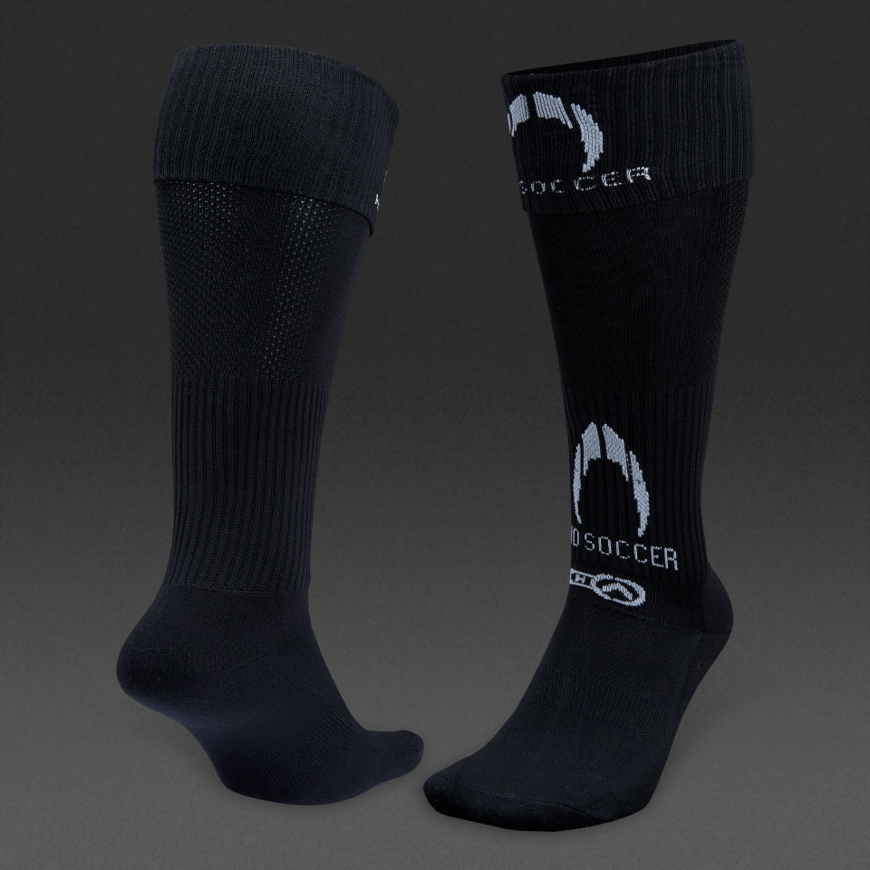Sale Mens Accessories Socks
