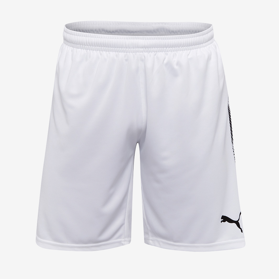 Puma Striker Shorts - Mens Football Teamwear - Shorts - 703130-04 ...