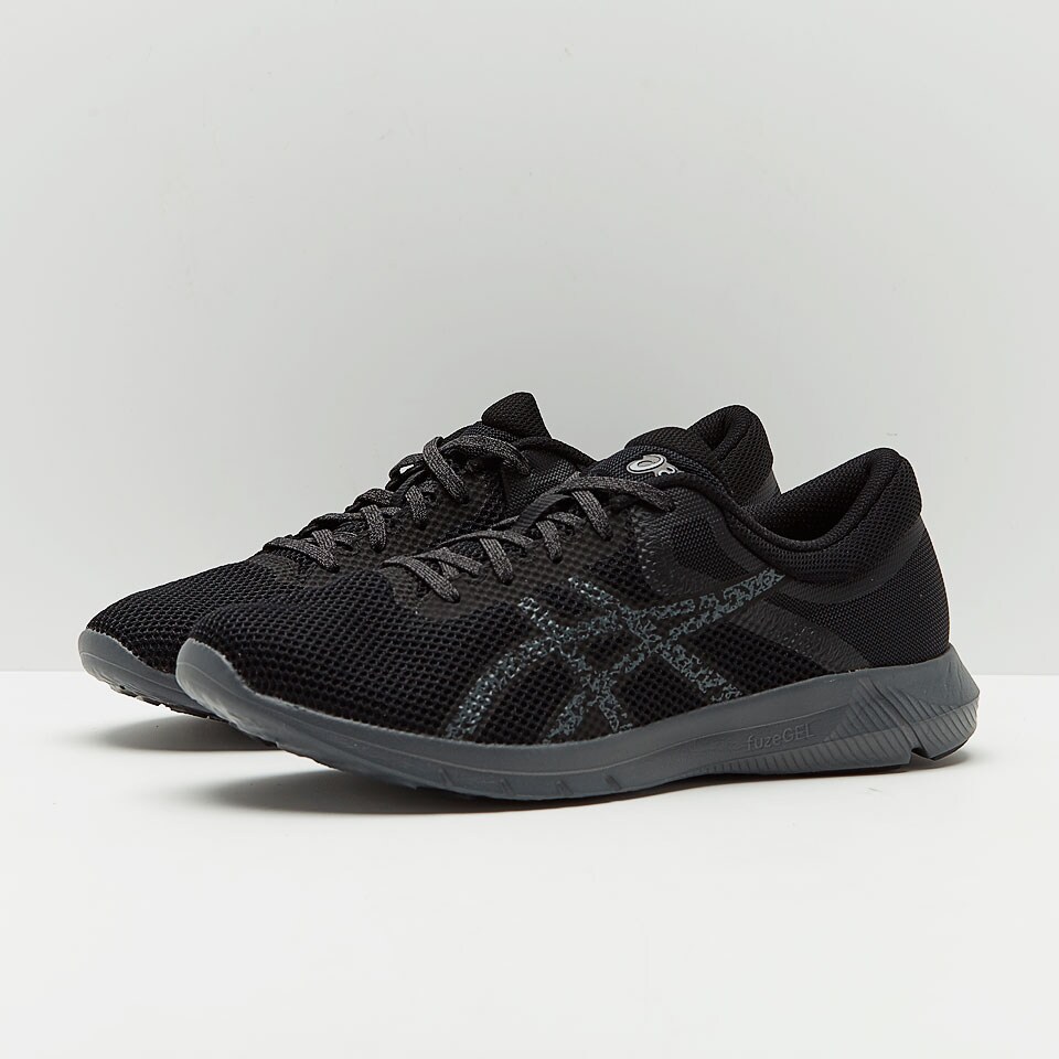 ASICS | Pro:Direct Running