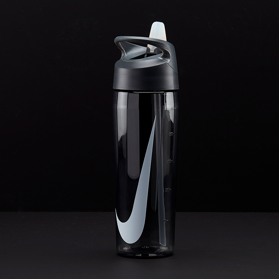 Nike TR Hypercharge Straw Bottle 24oz - Accessories - OB.E3.24-032B ...