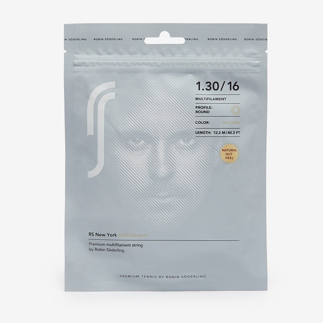 Tennis Racket Strings | Pro:Direct Tennis