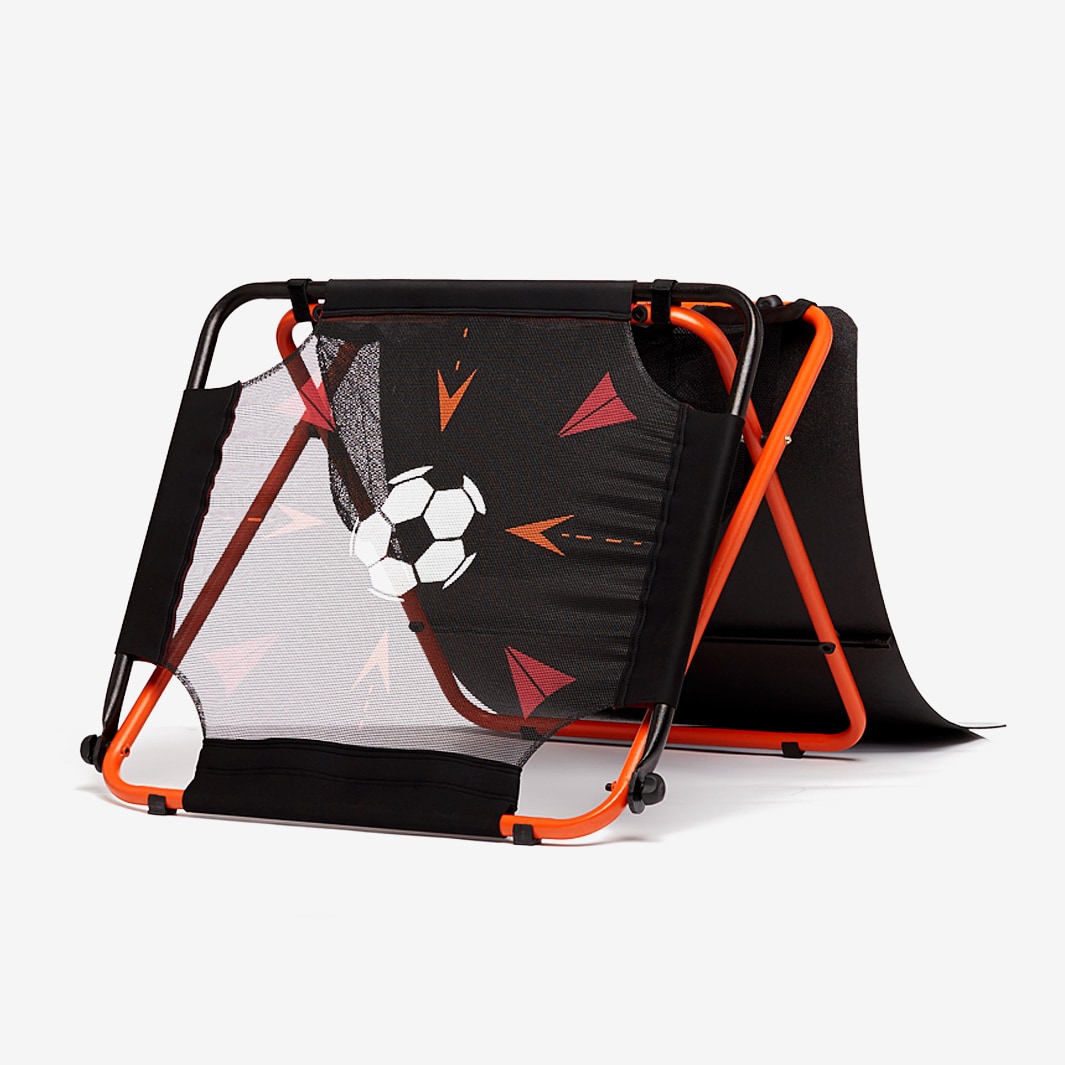 Football Flick Urban Skills Trainer - Coaching Aids - Drill Sets