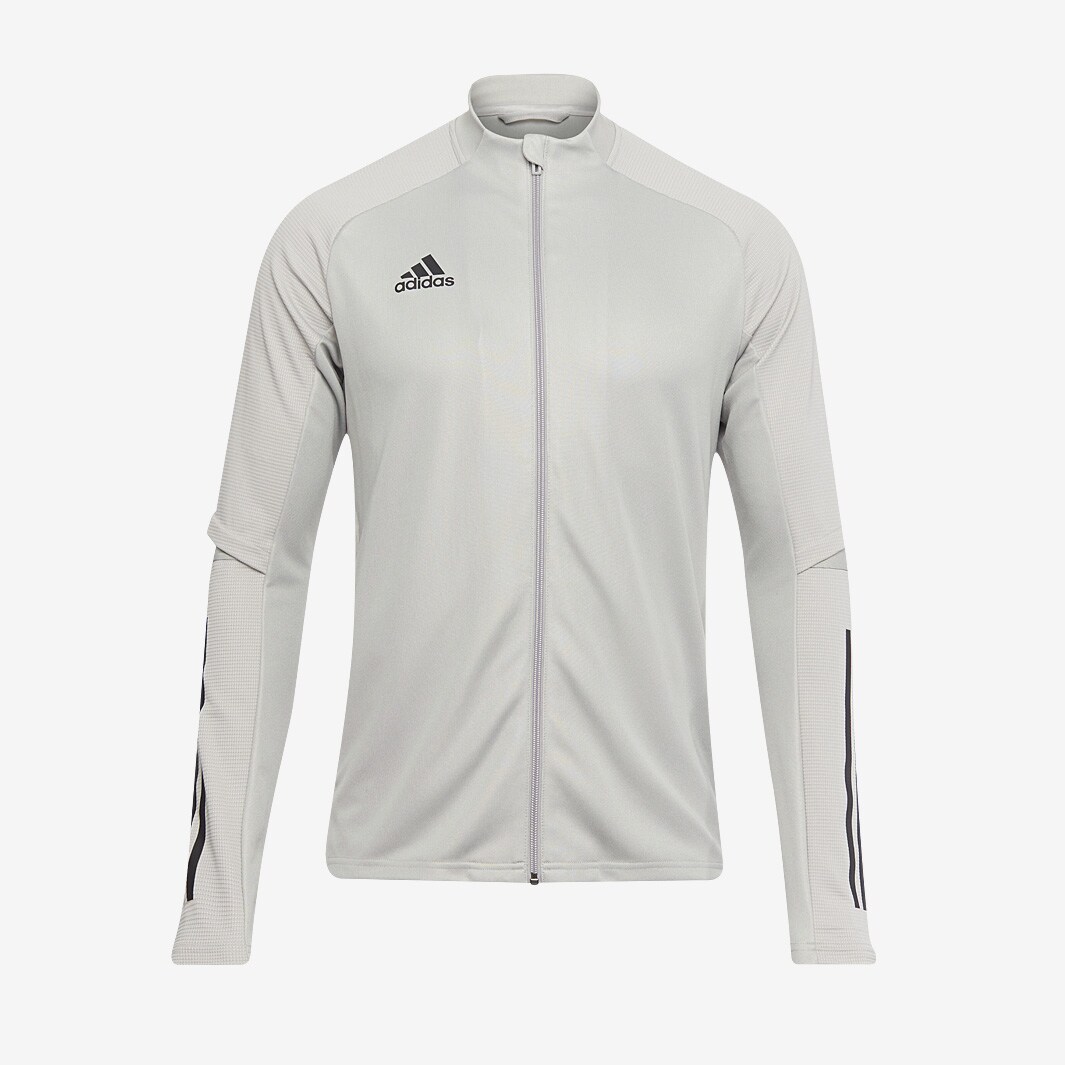 Kids' adidas Football Training Wear | Pro:Direct Soccer