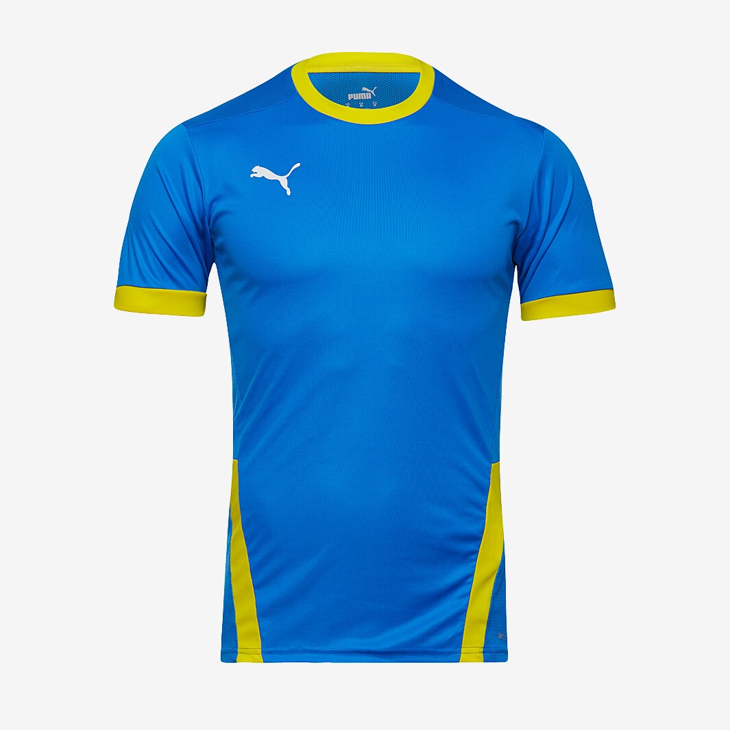 Mens PUMA Football Kits, PUMA Teamwear | Pro:Direct Soccer