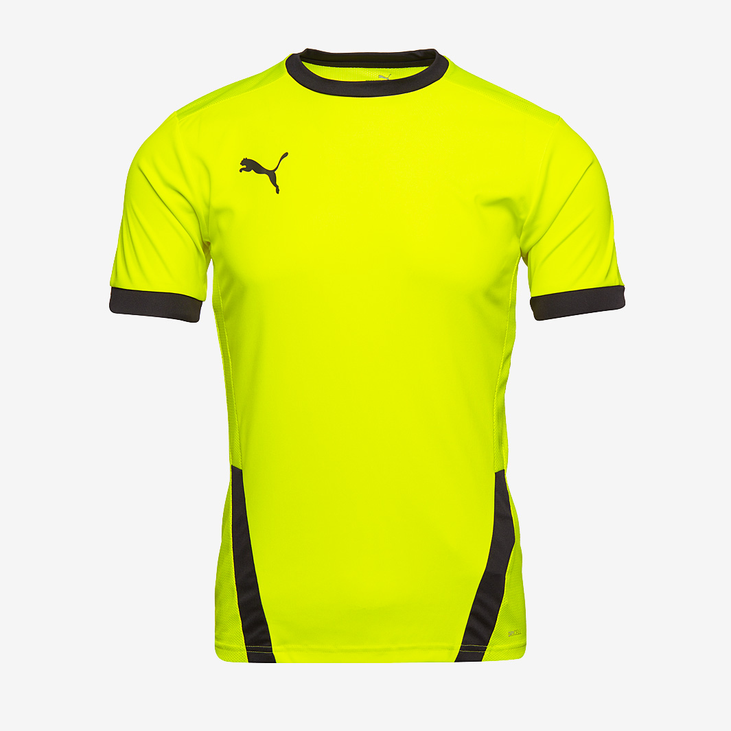 Mens PUMA Football Kits, PUMA Teamwear | Pro:Direct Soccer