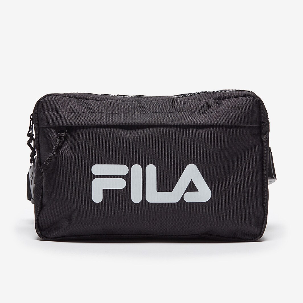FILA Chest Rig - Peacoat - Bags & Luggage