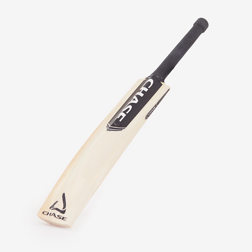 Chase R11 Finback Cricket Bat - Black/ Red - Cricket Bats | Pro:Direct ...