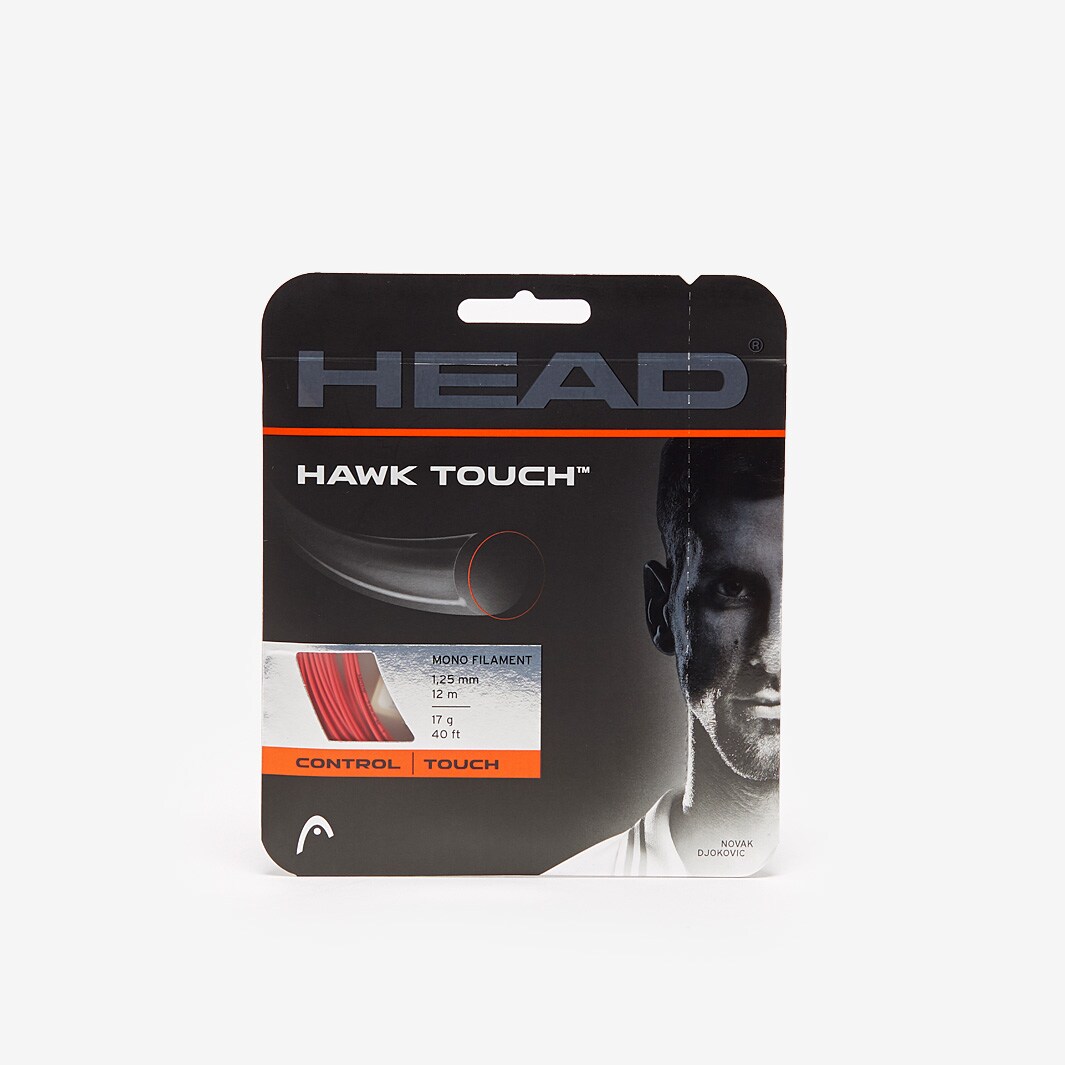 Tennis Racket Strings | Pro:Direct Tennis