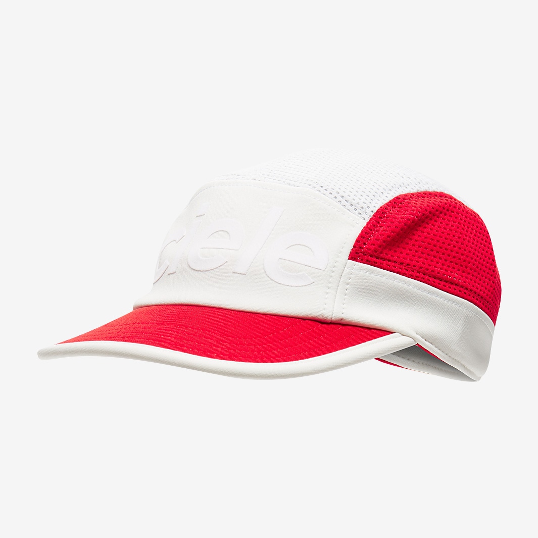 Ciele GOCap Century FLK - Redline - Accessories