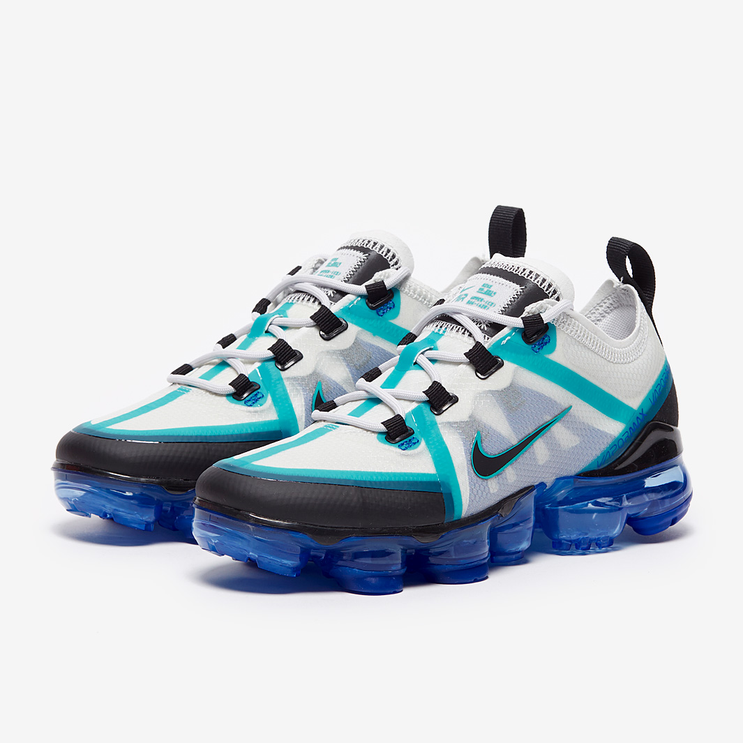 Vapormax For Kids