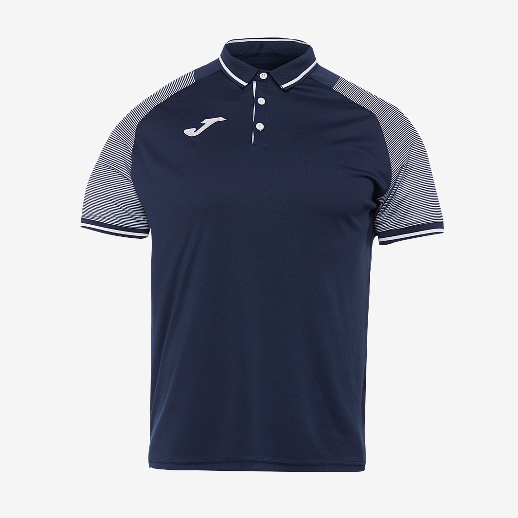 Joma Football Clothing Teamwear Mens Tops Training