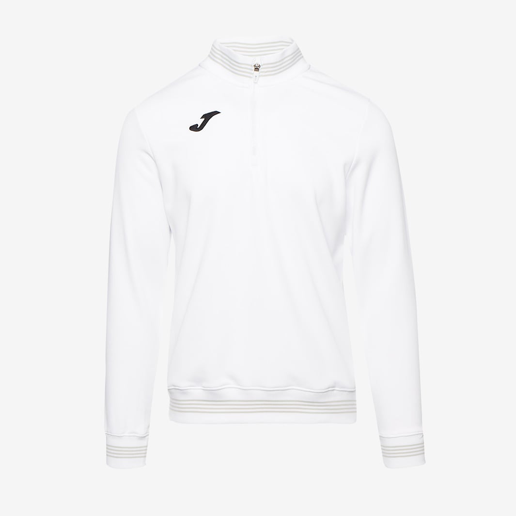 Joma Football Clothing Teamwear Mens Tops Training