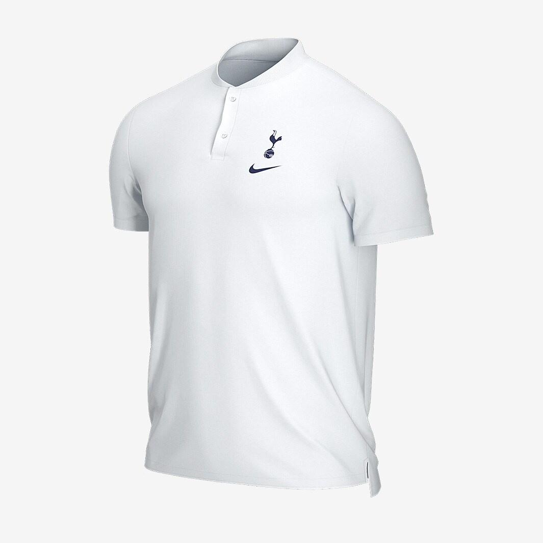 Nike Tottenham Hotspur 20/21 NSW Modern GSP Authentic - White/Binary ...