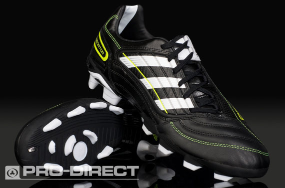 adidas - Predator Absolado X - TRX- Artificial Grass - Mens Boots ...