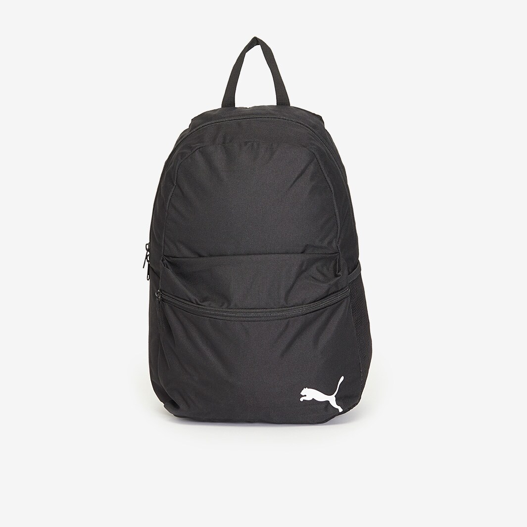 Puma 23 Backpack Core - Black - Backpack - Bags & Luggage