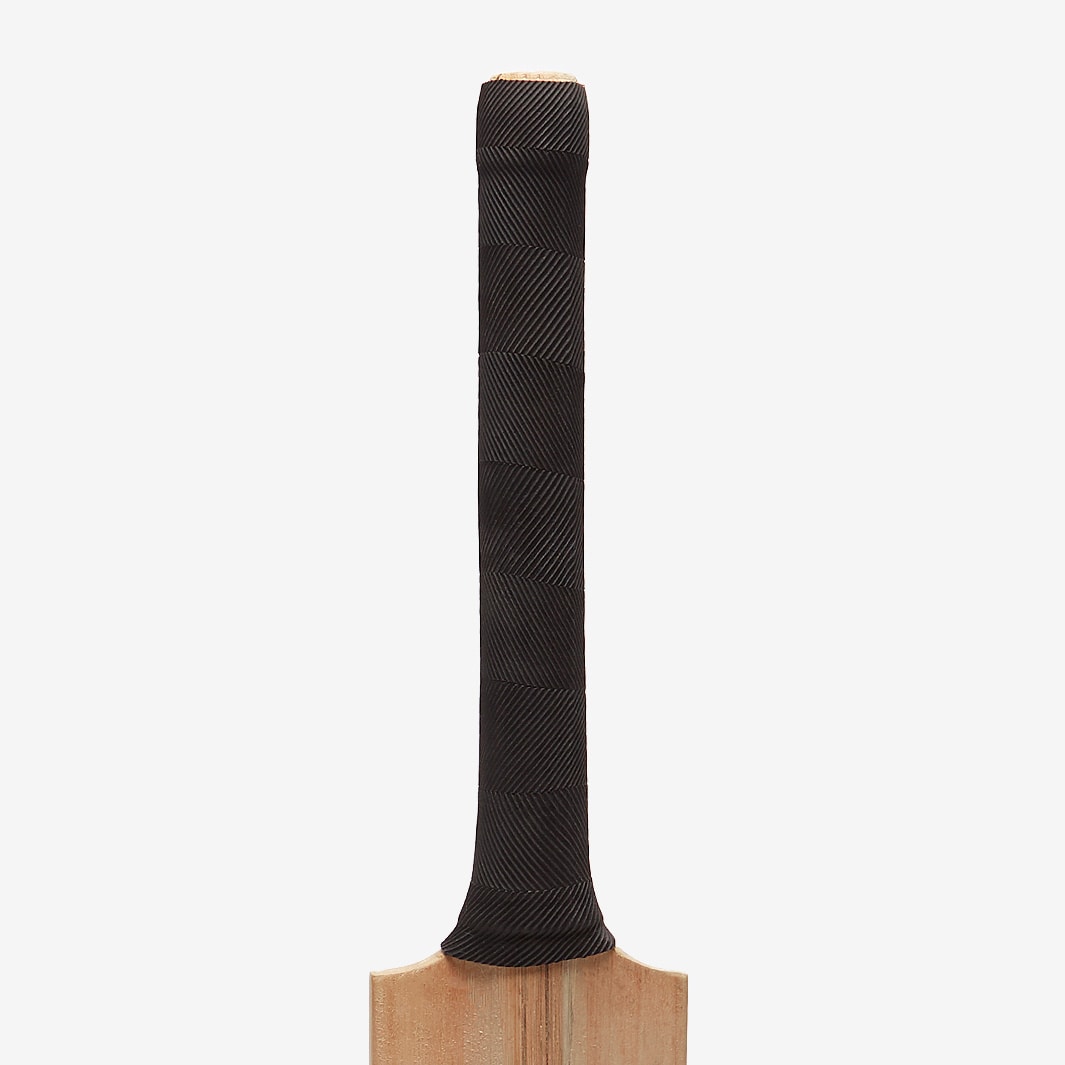 Pro:Direct Chevron Grip - Black - Cricket Equipment