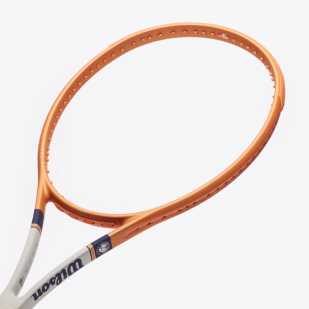 Wilson Blade 98 16x19 RG 2021 - Green/Clay/Oyster - Mens Rackets | Pro ...