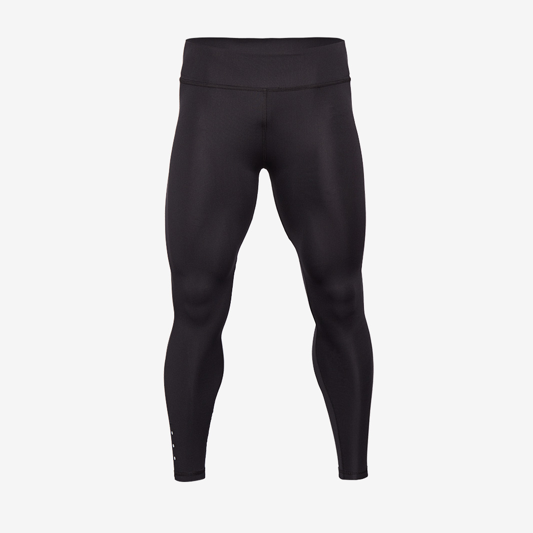 St Cuthbert Mayne Senior Track Pants - Black - Partner Clubs | Pro ...