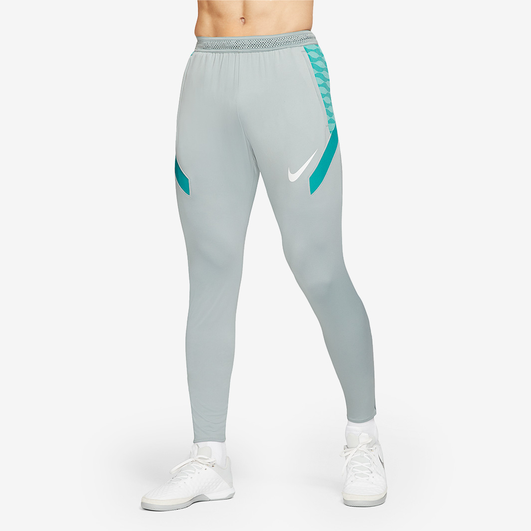 Pantalones Nike Dry Strike 21 - Beis/Tropical/Blanco - Beis/Tropical ...