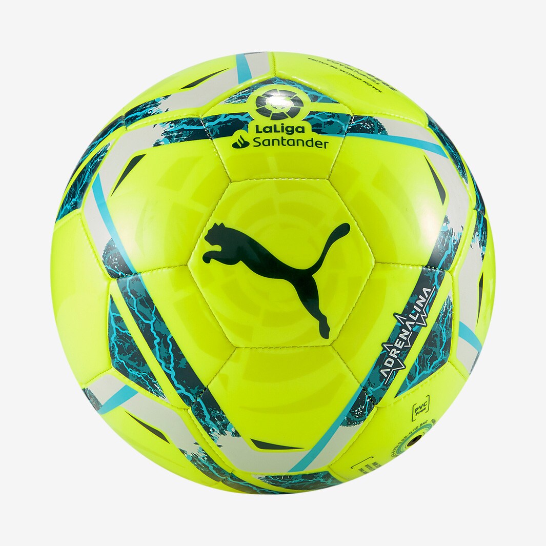 Soccer Balls | adidas, Nike, PUMA Soccer Balls | Pro:Direct Soccer US