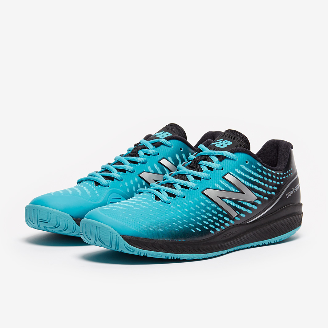 New Balance 796 - Virtual Sky - Mens Shoes | Pro:Direct Tennis