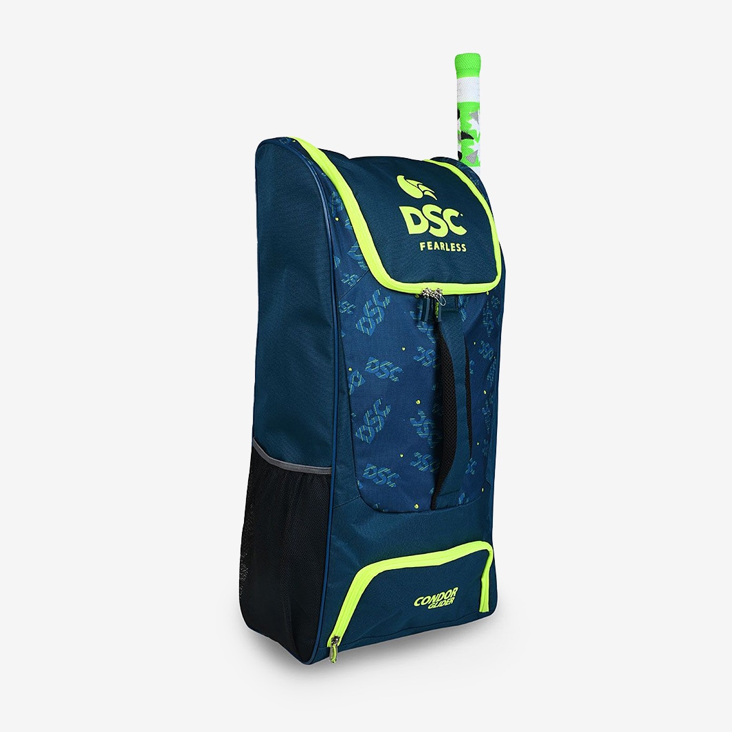 Cricket Duffle Bags | Pro:Direct Cricket