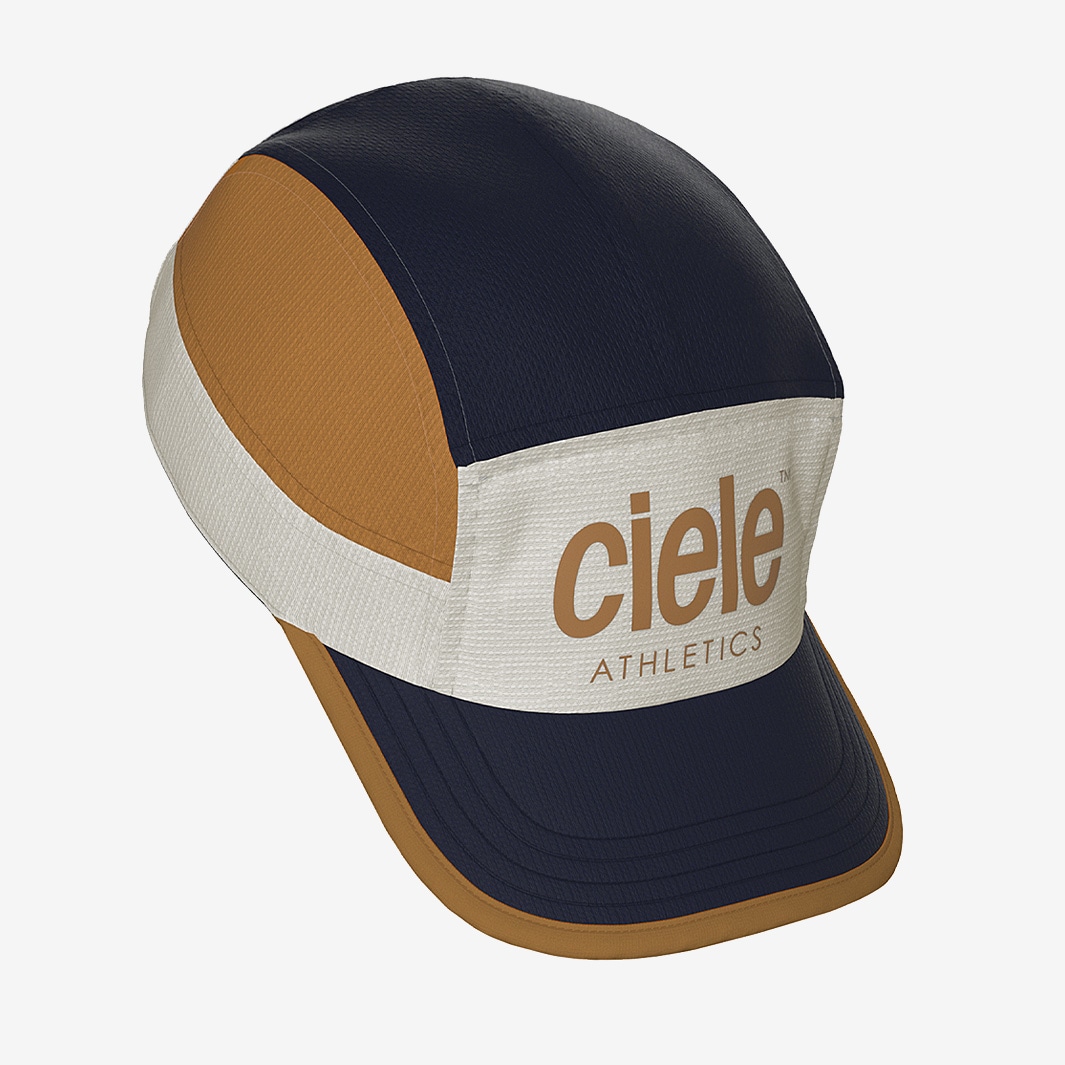 Ciele GOCap SC Athletics - Ausable - Accessories | Pro:Direct Running